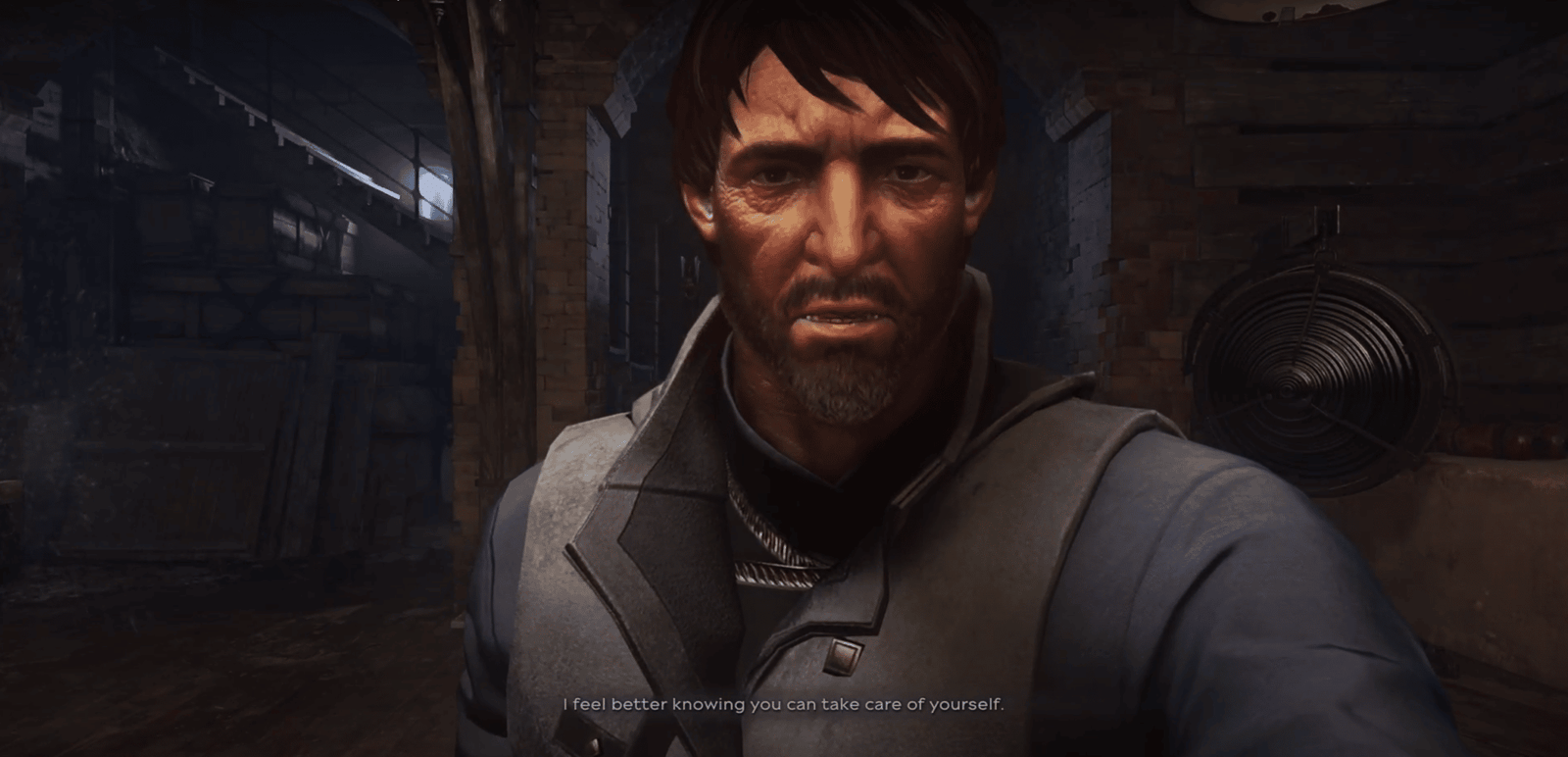 Jason's Video Games Source – Jason's Gaming Blog