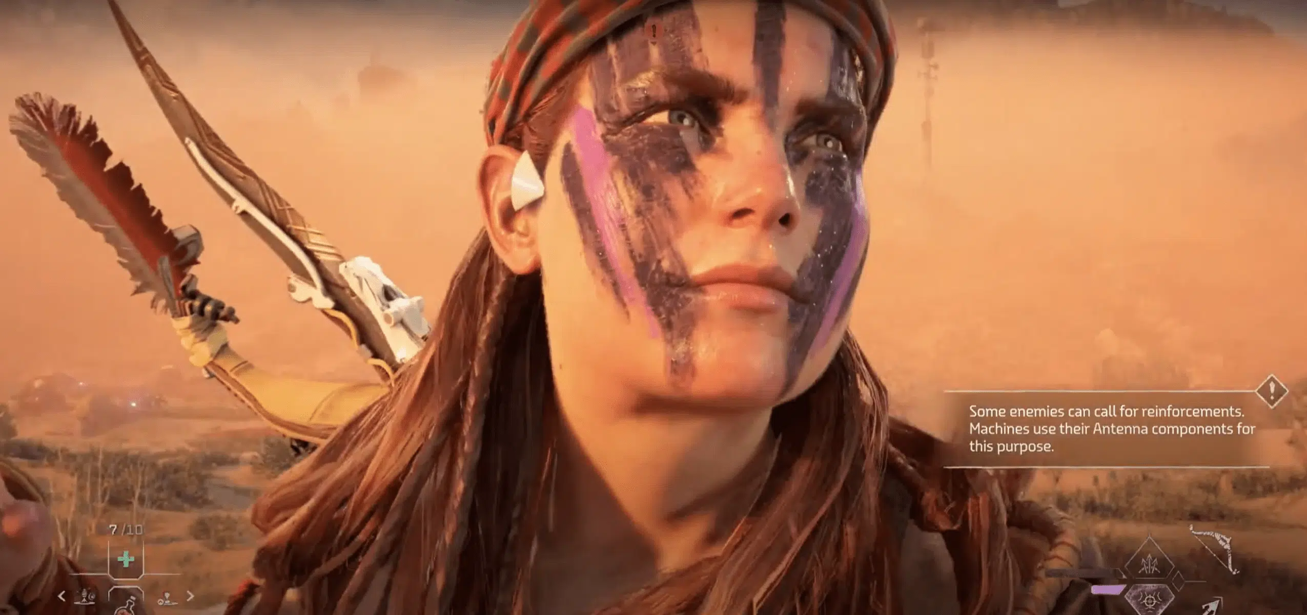 Three Best looking Video Games I Played In The First Half of 2022 ...