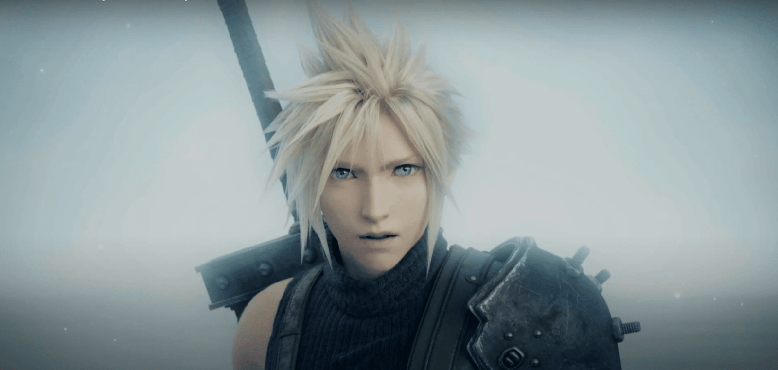 Jason's Video Games Source – Jason's Gaming Blog