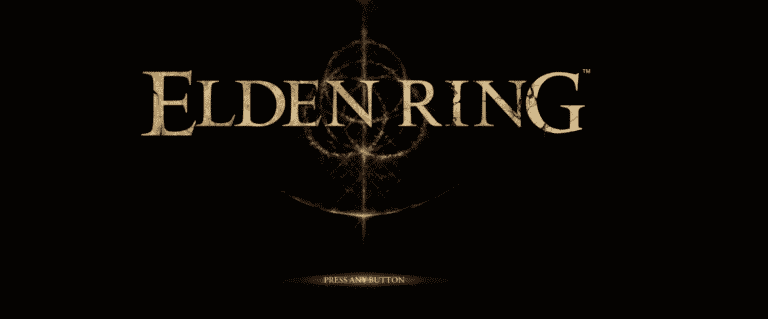 Elden Ring - How to Get to The Craftman’s Shack Site of Grace From ...