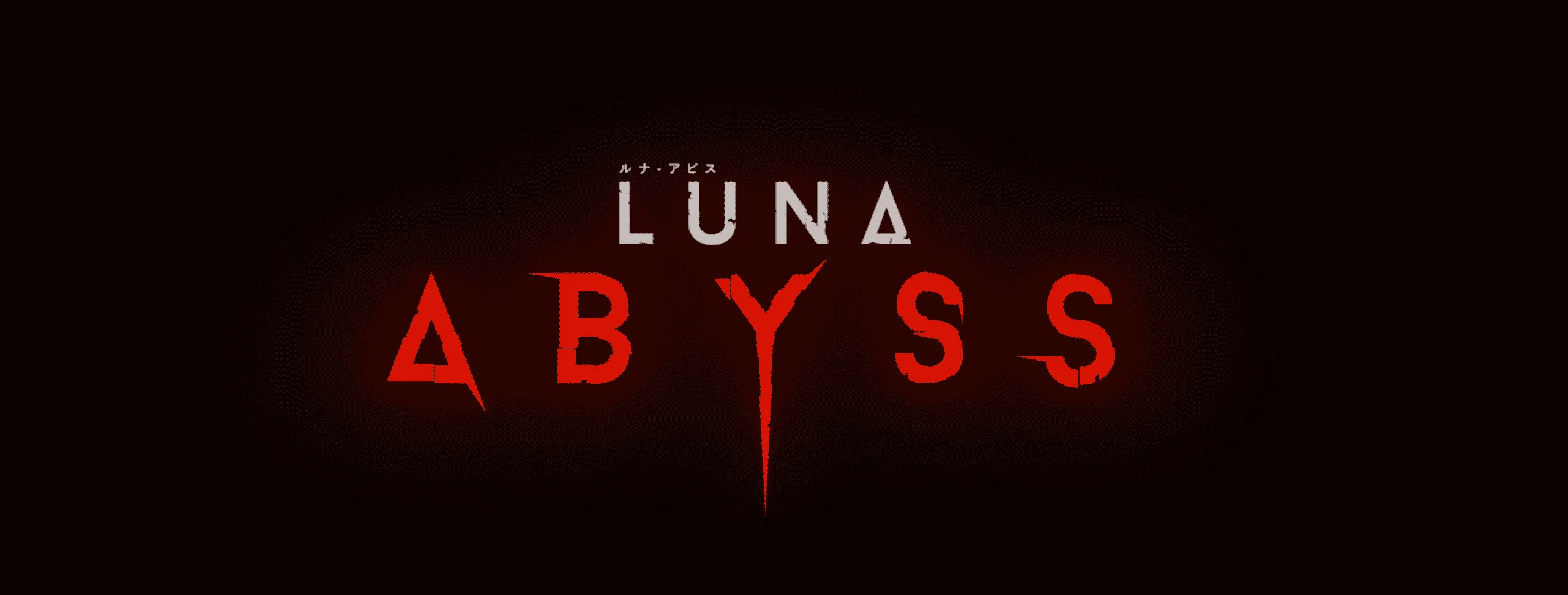Luna Abyss – Horror Cutscenes and Gameplay Official Announcement ...