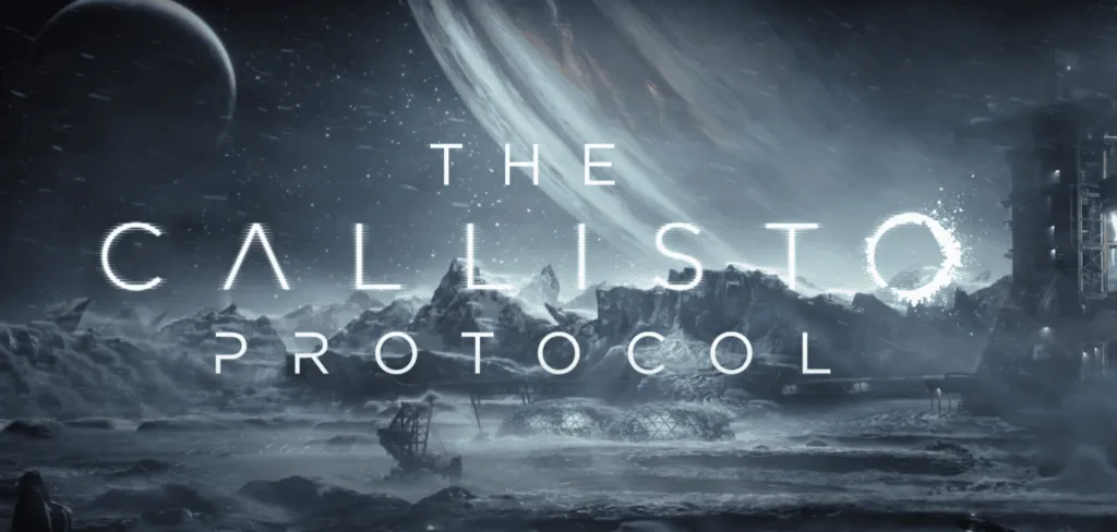 The Calisto Protocol - How To Dodge, Melee, Block, Shoot, GRP Grab and ...