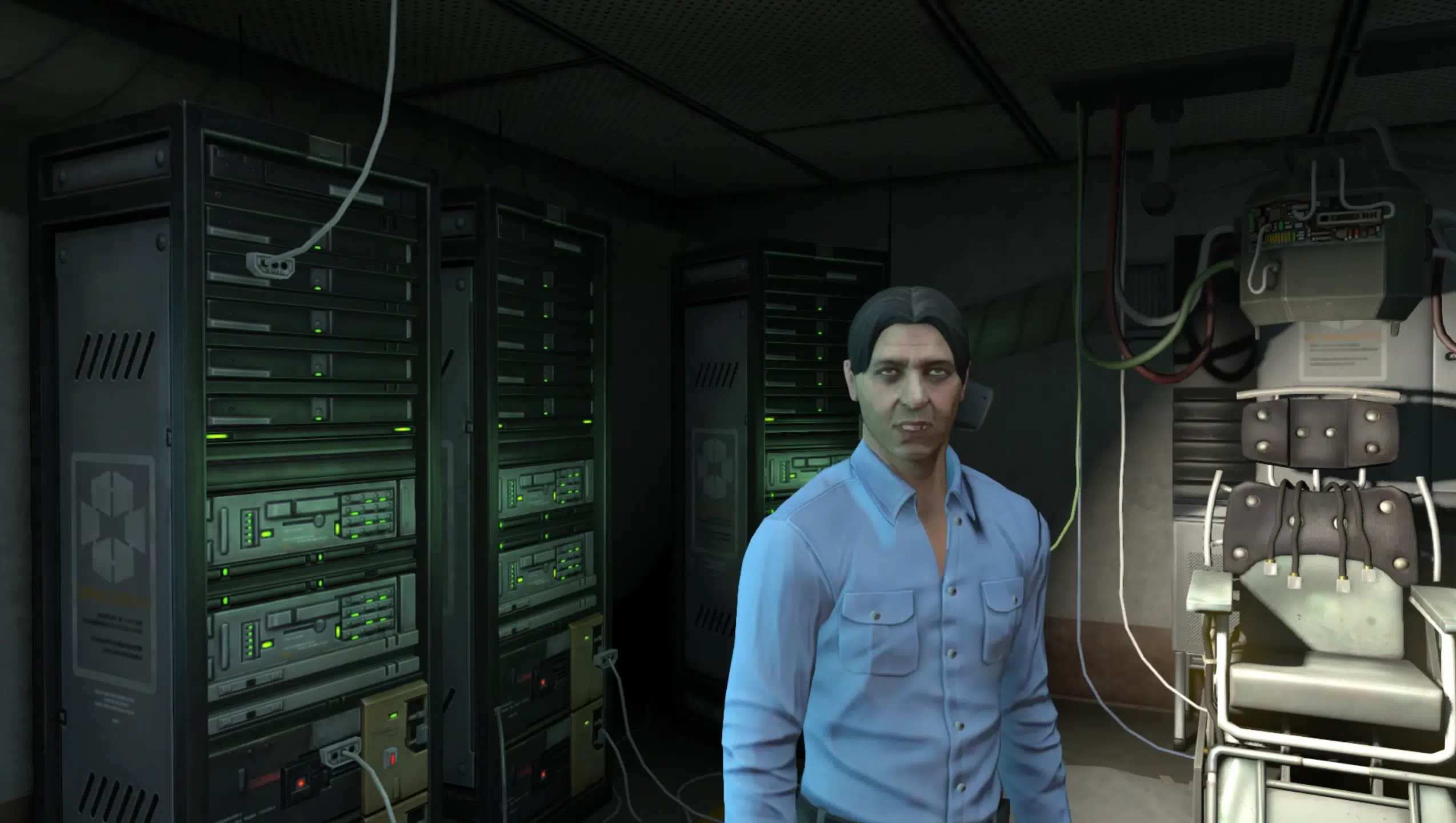 SOMA - Munshi's Lab: Lab Explored & Simon Jarrett Meets David Munshi "X ...