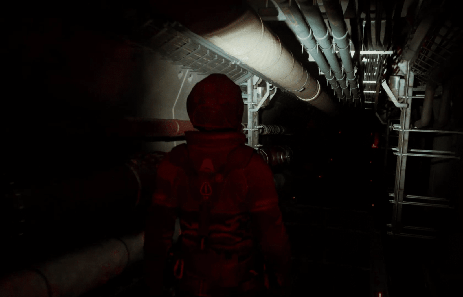 Fort Solis Review - Jason's Video Games Source