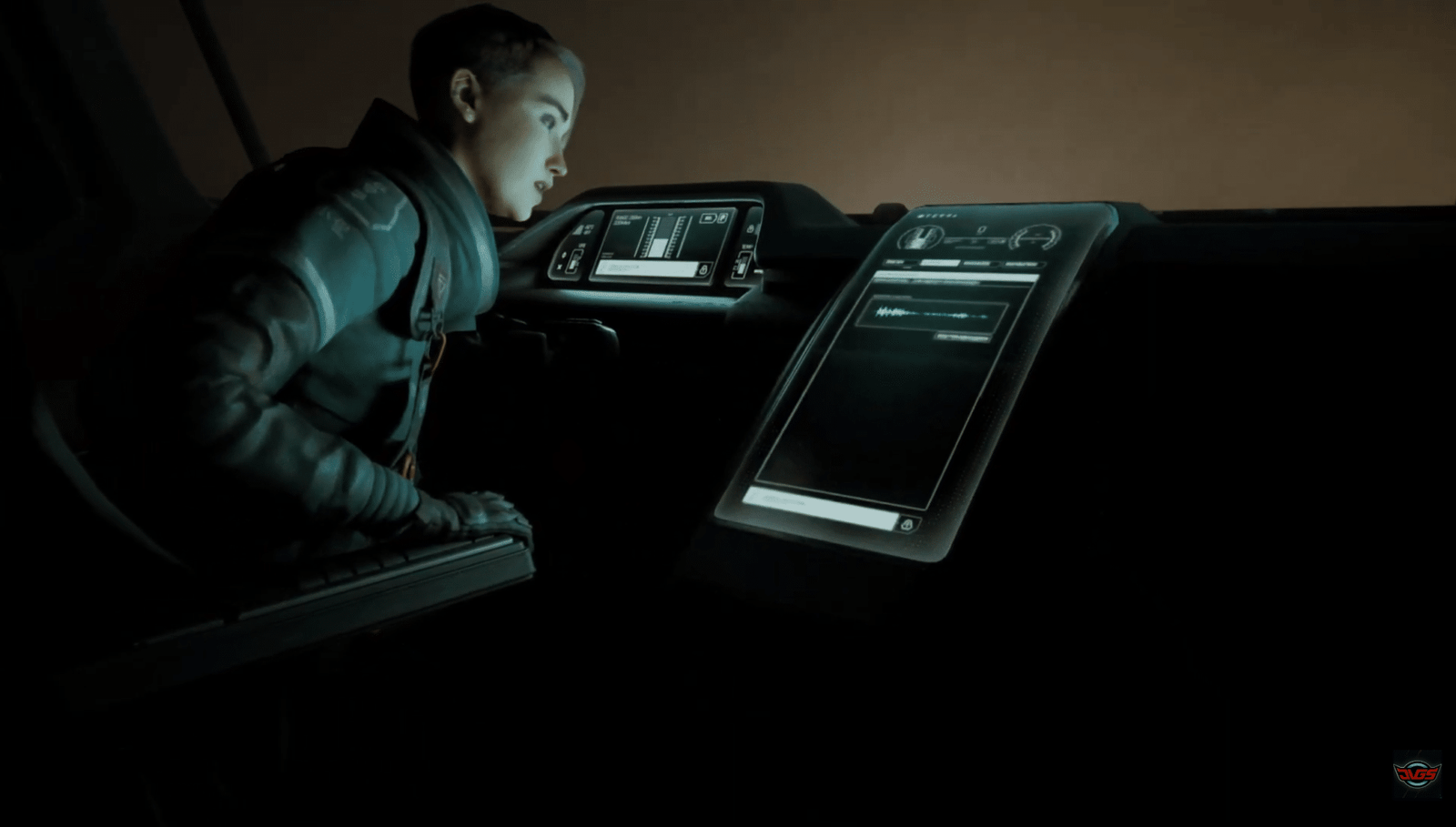 Fort Solis Review - Jason's Video Games Source