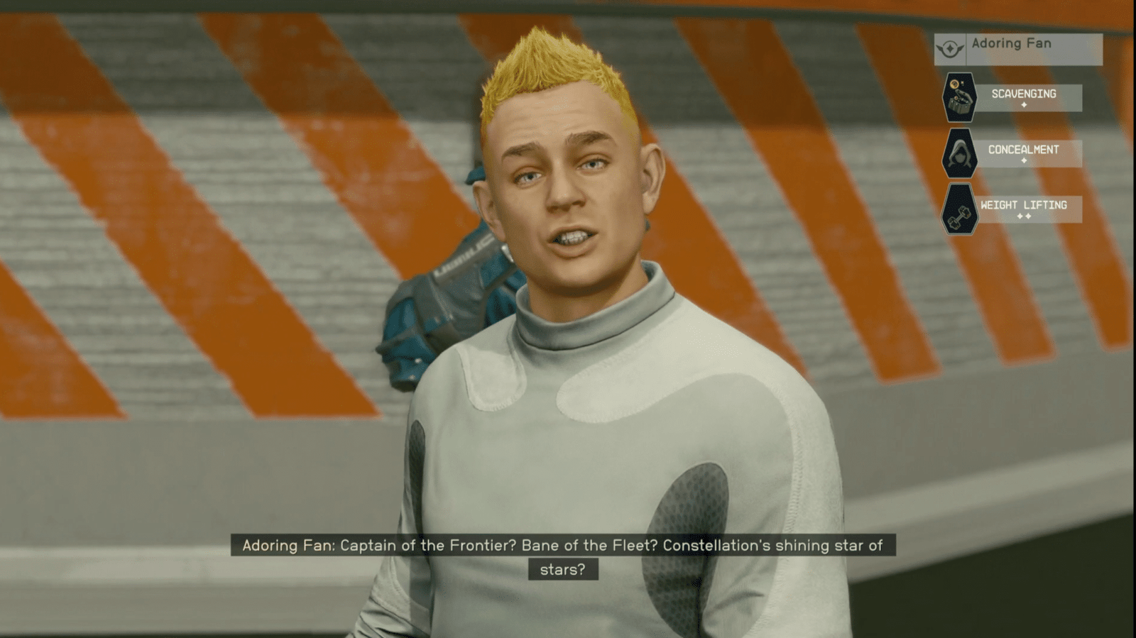 Starfield | Review - Jason's Video Games Source