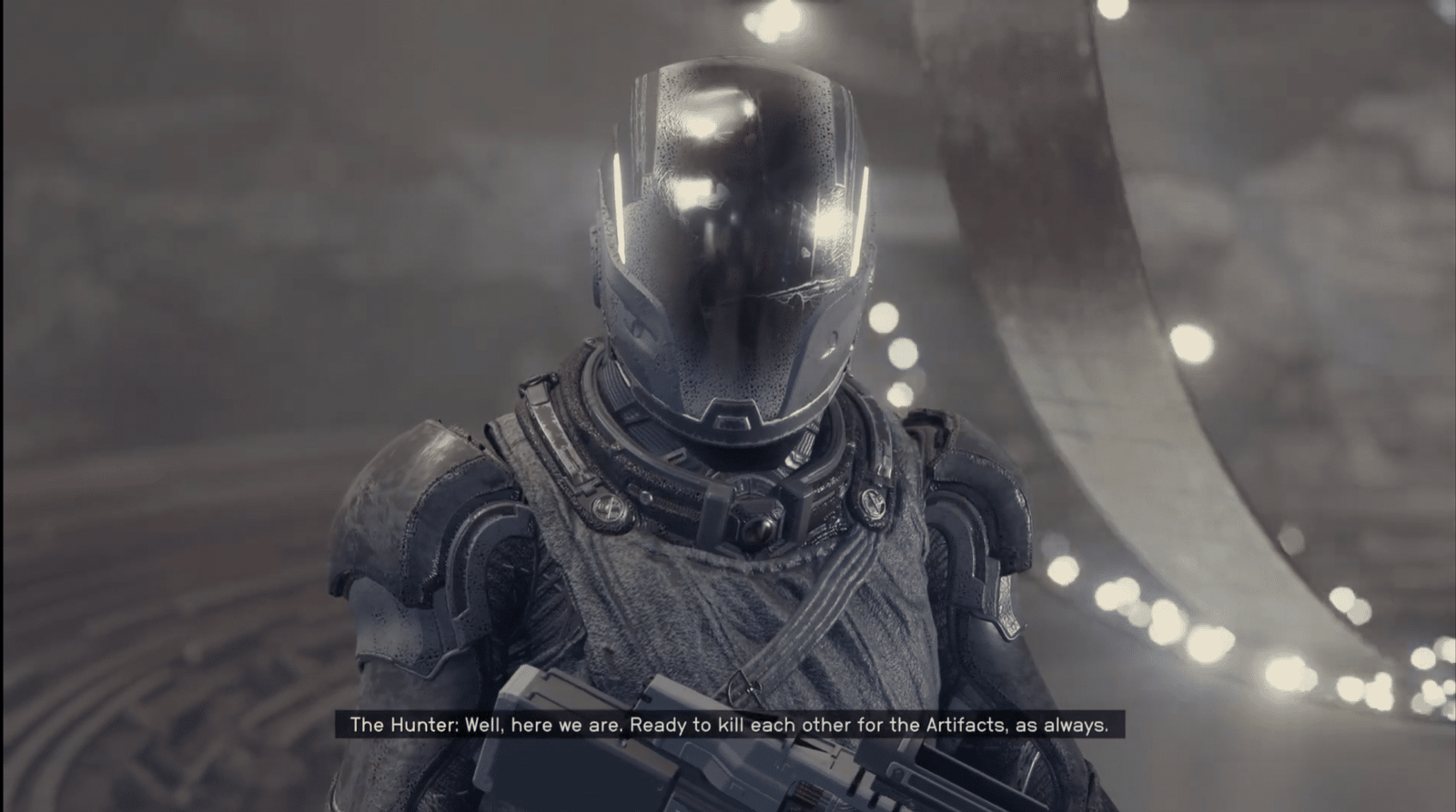 Starfield | Review - Jason's Video Games Source