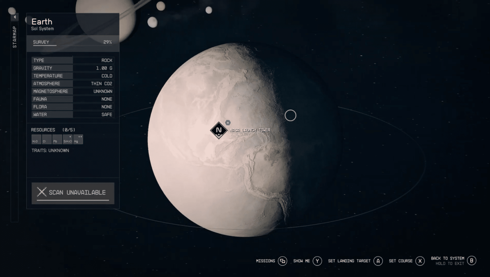 Starfield | Review - Jason's Video Games Source