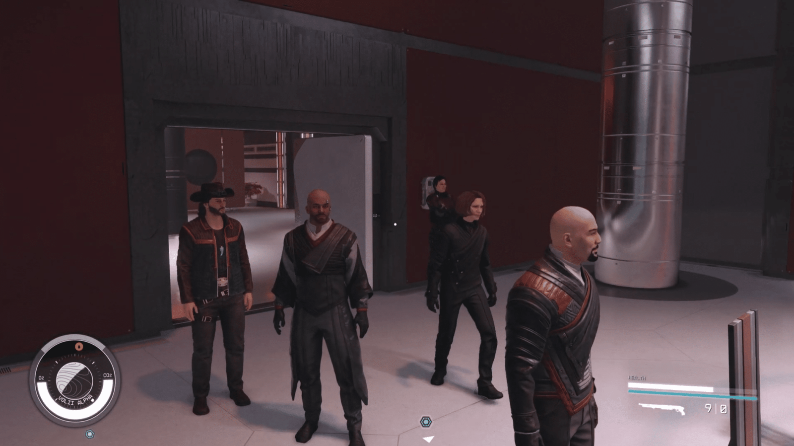 Starfield | Review - Jason's Video Games Source