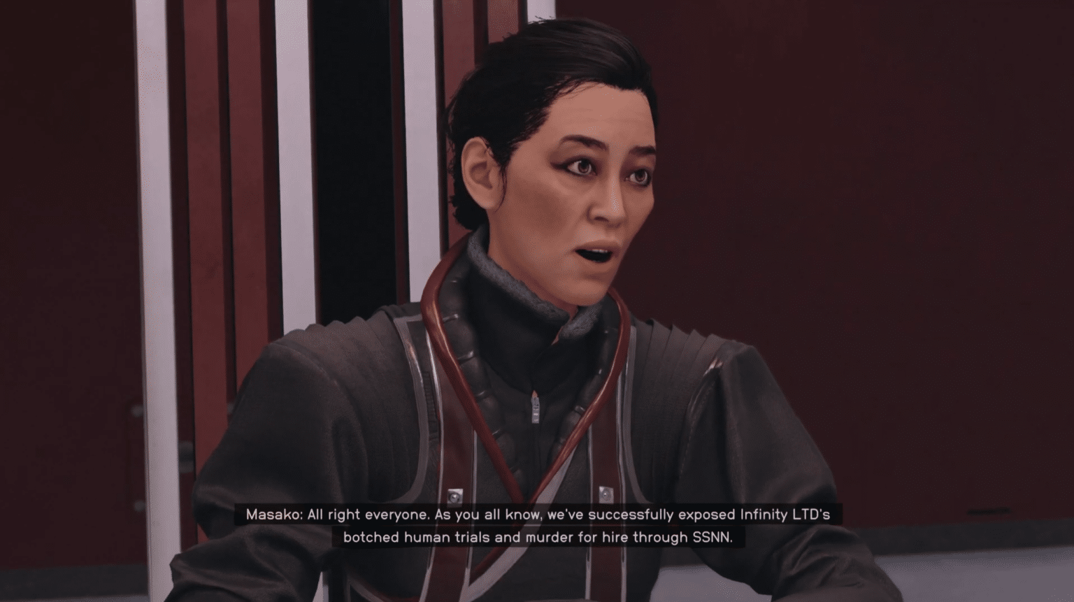 Starfield | Review - Jason's Video Games Source