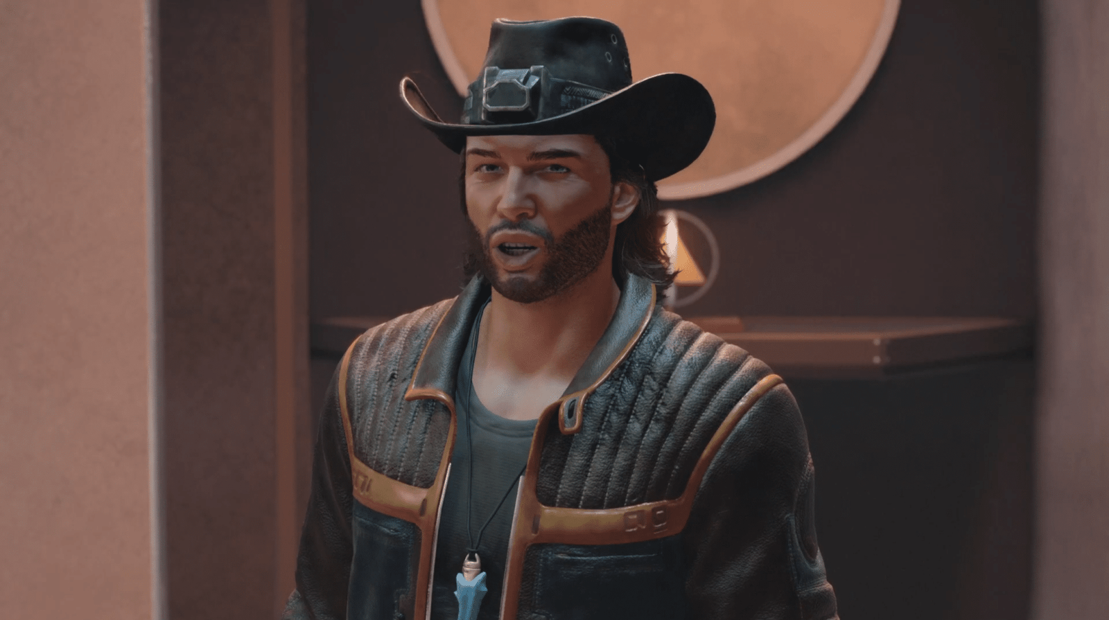 Starfield | Review - Jason's Video Games Source