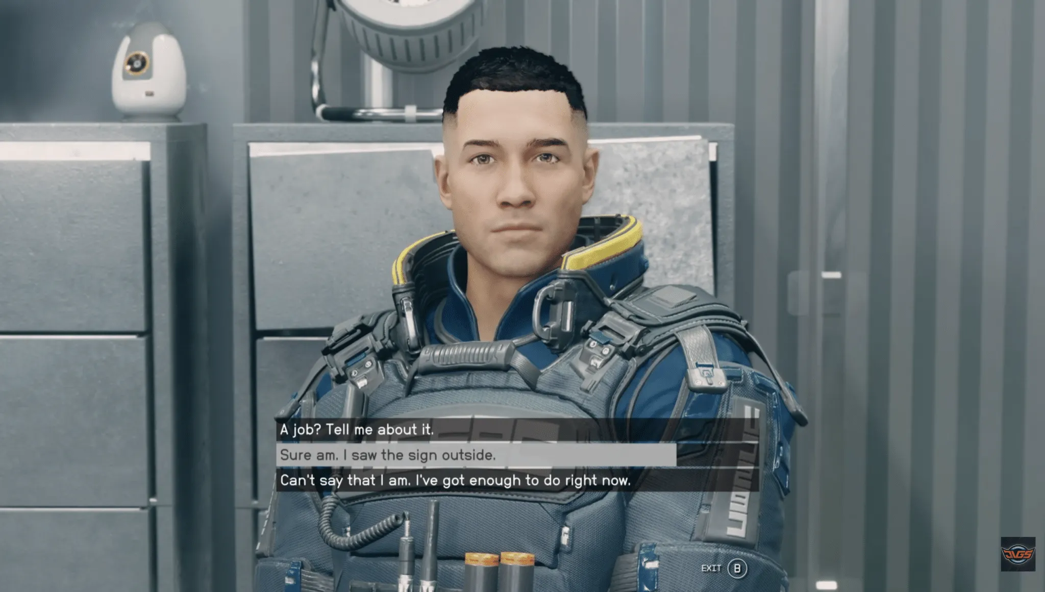 Home 02 - Jason's Video Games Source