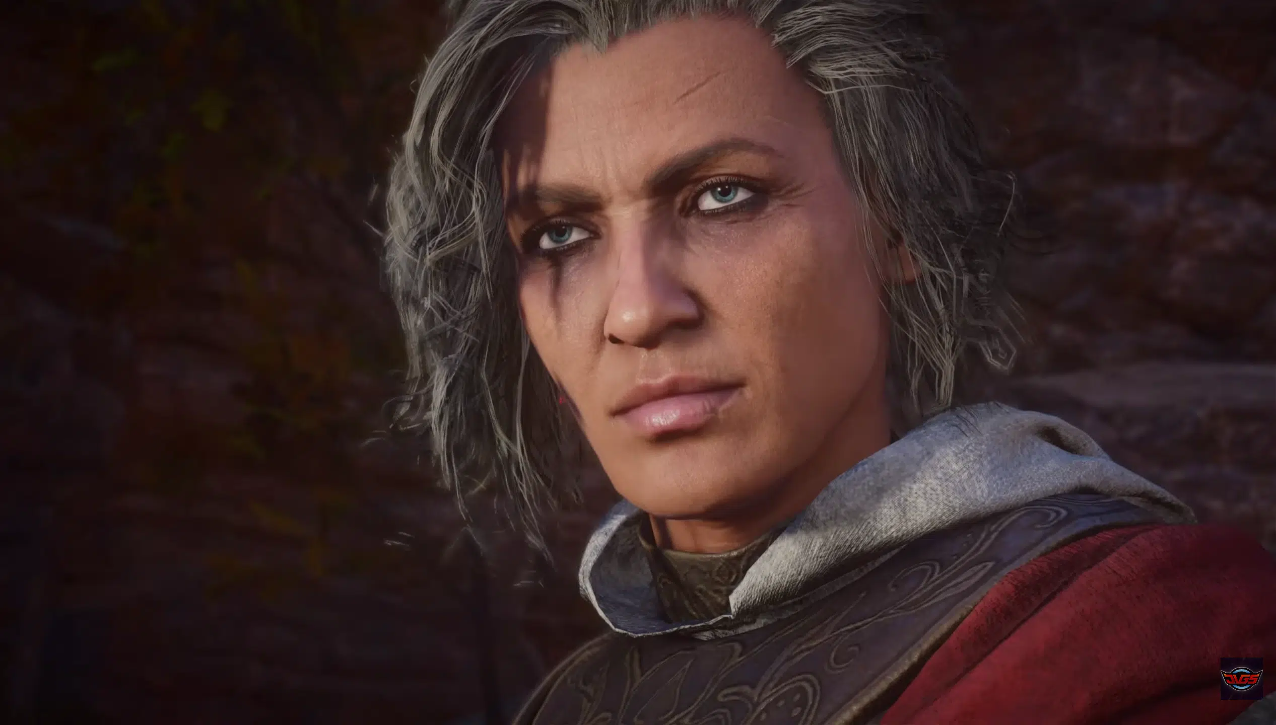 Assassin's Creed Mirage - Taking Flight: Roshan "Fight Me As Your Equal" Gameplay and Nur ...