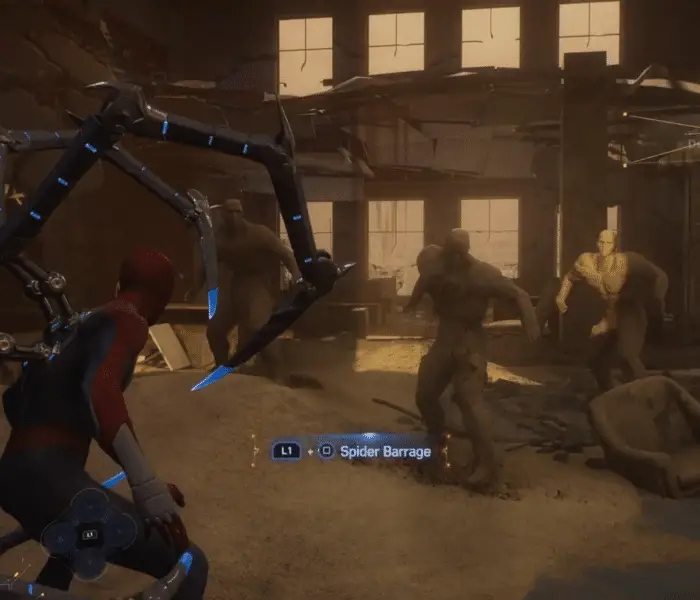 Jason's Video Games Source - Gameplay Videos | Reviews | News | Forum