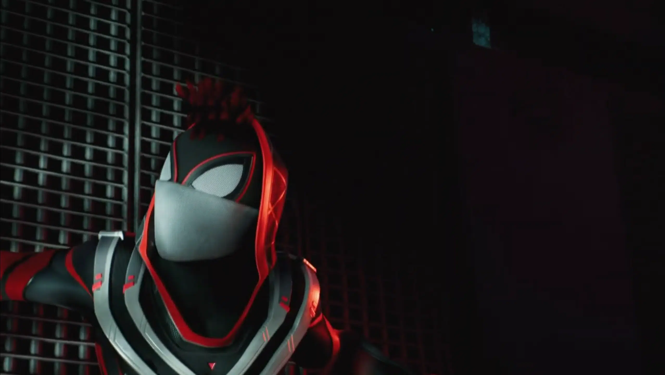 Spider-Man 2 - Not On My Watch: Kraven Harpoons Raft Boat Cutscene ...