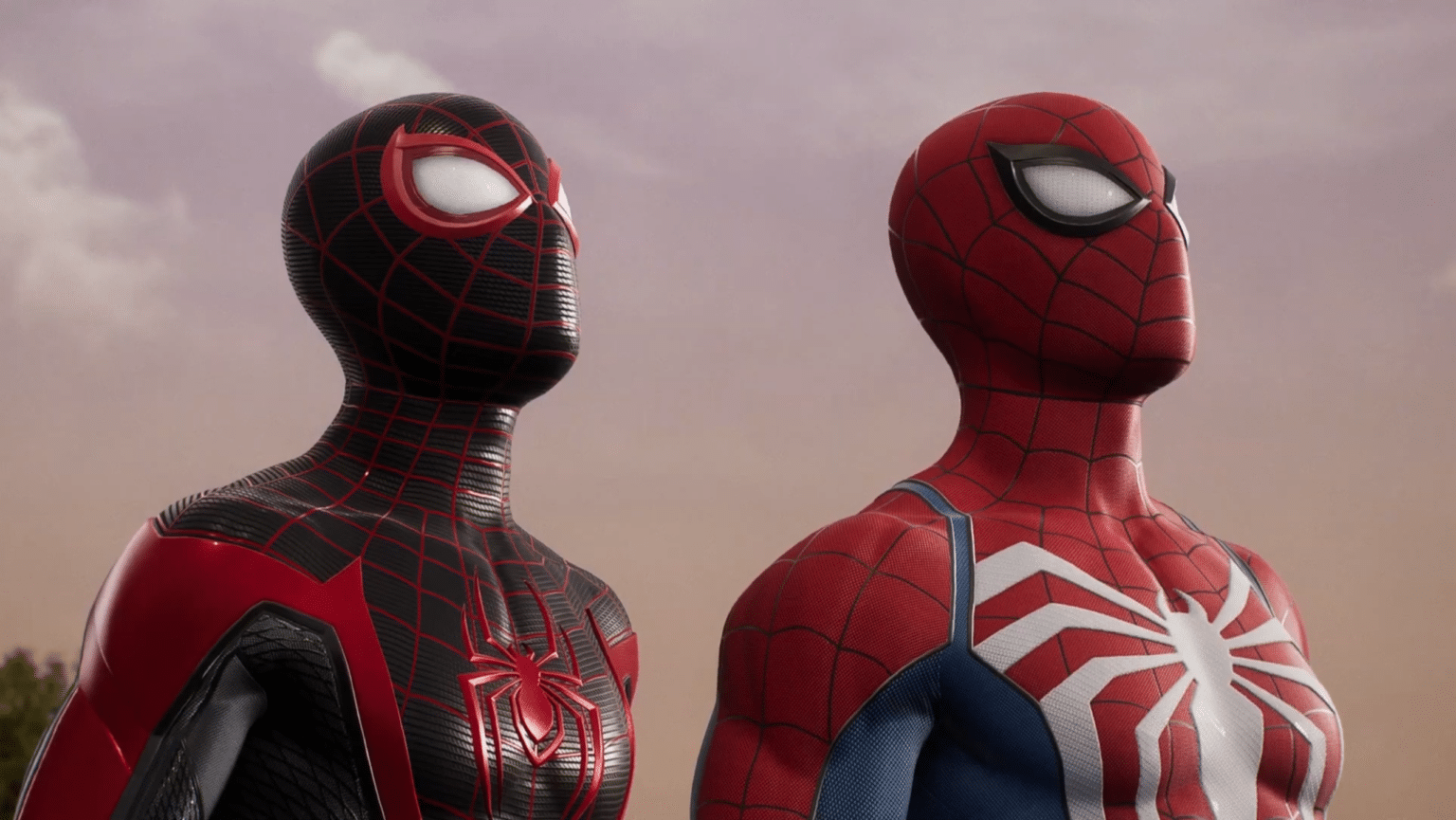 Marvel's Spider-Man 2 | Review - Jason's Video Games Source