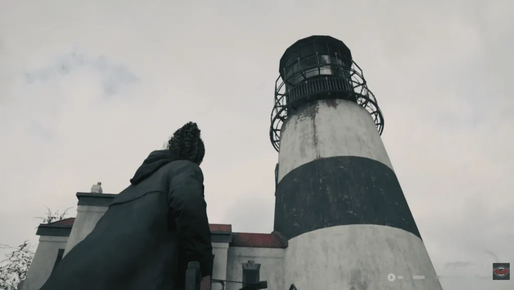 "The Art of Button Mashing: A Gamer's Guide to Controlled Chaos" with ...