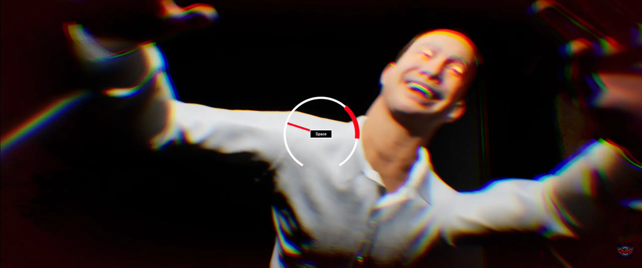 The Penguin Horror: Legacy of Pengcasso Review - It Has Charm - Jason's ...