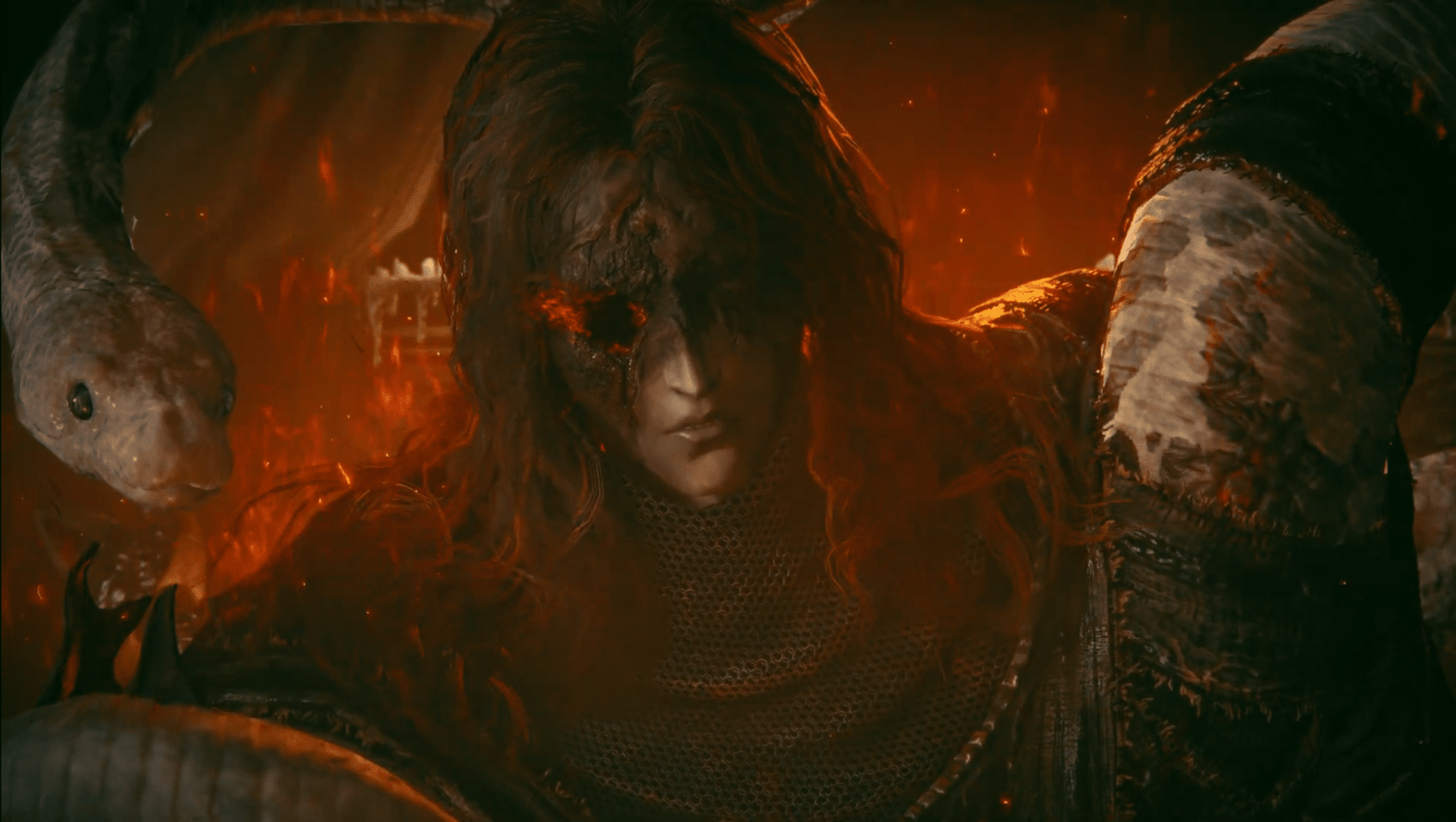 Elden Ring: Shadow of The Erdtree | Review - Jason's Video Games Source