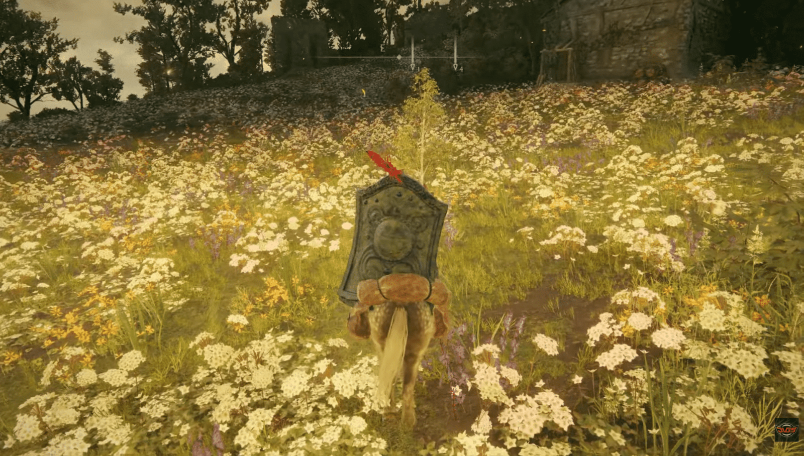 Elden Ring: Shadow of The Erdtree | Review - Jason's Video Games Source