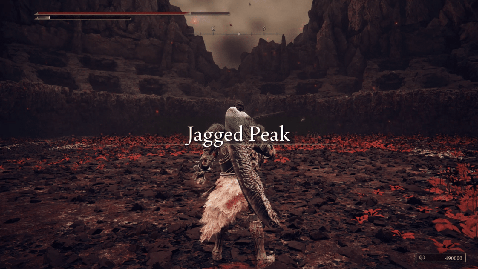 Elden Ring: Shadow of The Erdtree | Review - Jason's Video Games Source