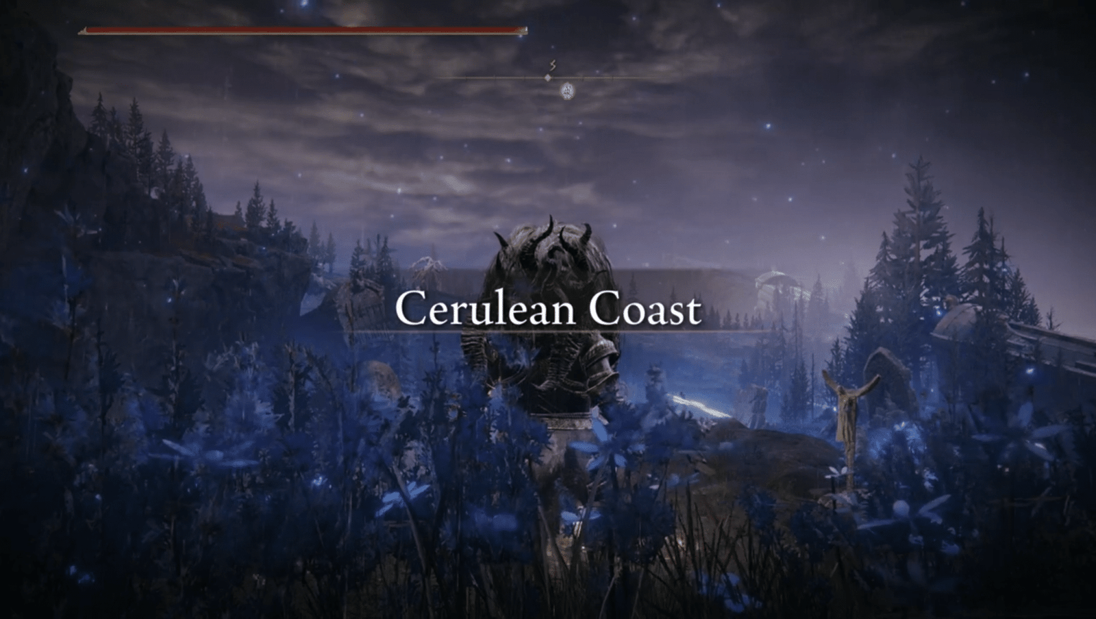 Elden Ring: Shadow of The Erdtree | Review - Jason's Video Games Source