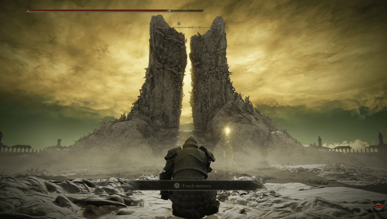 Elden Ring: Shadow of The Erdtree | Review - Jason's Video Games Source