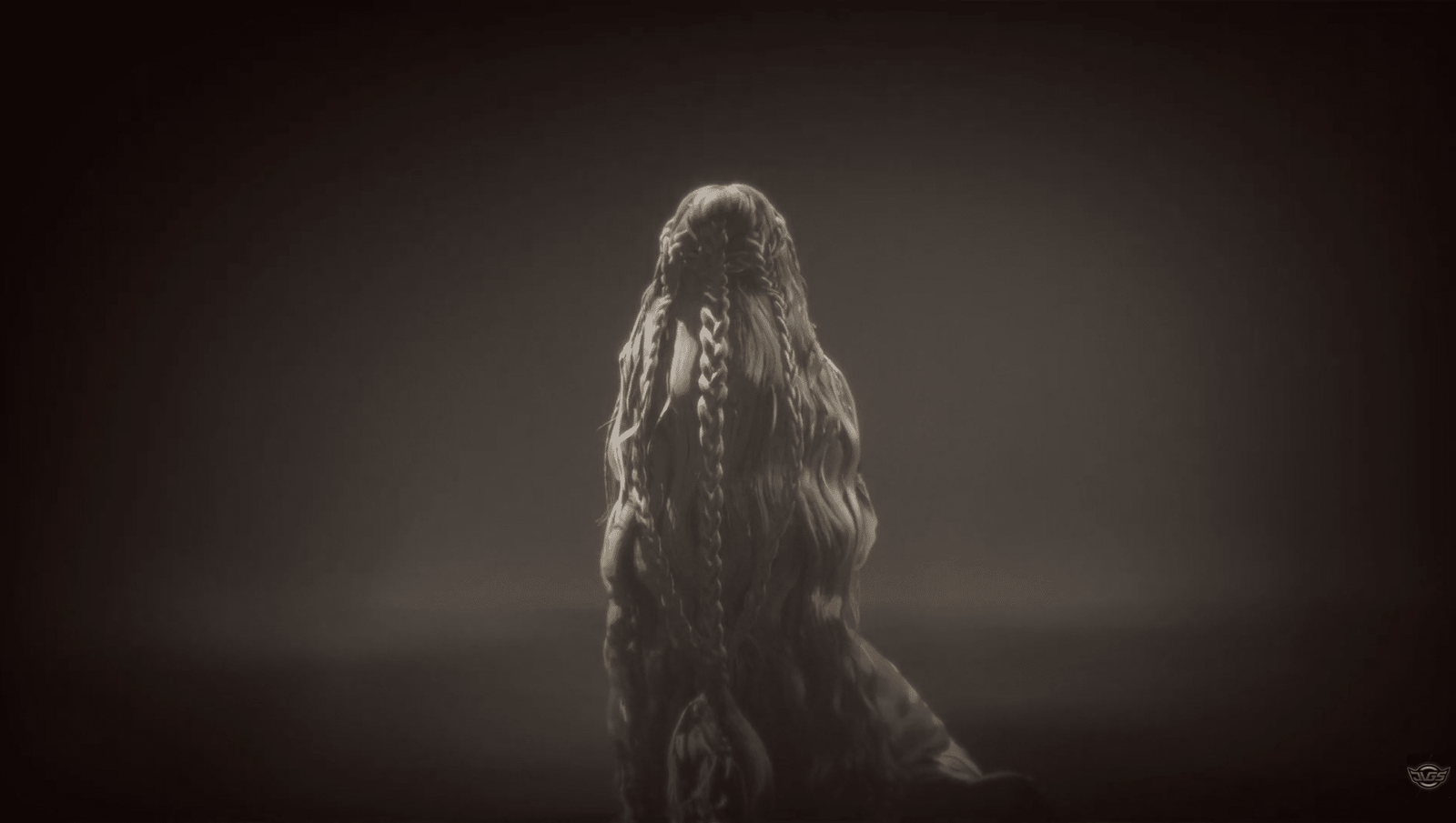 Elden Ring: Shadow of The Erdtree | Review - Jason's Video Games Source