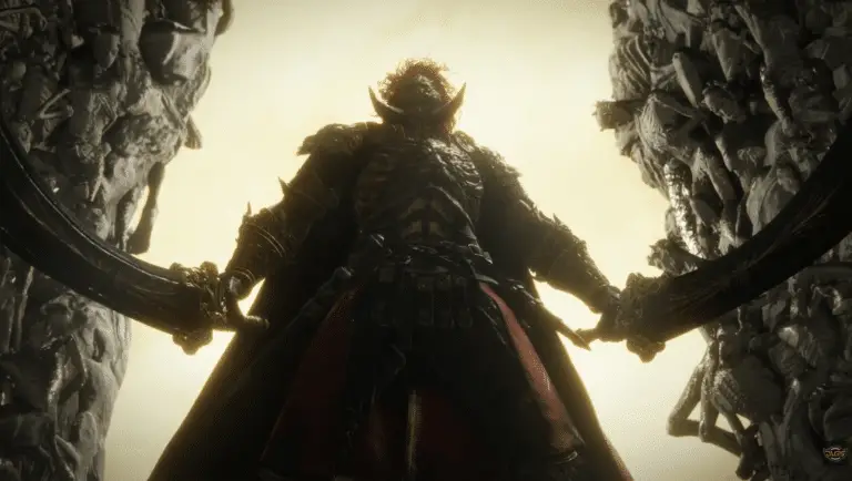 Elden Ring: Shadow of The Erdtree | Review - Jason's Video Games Source