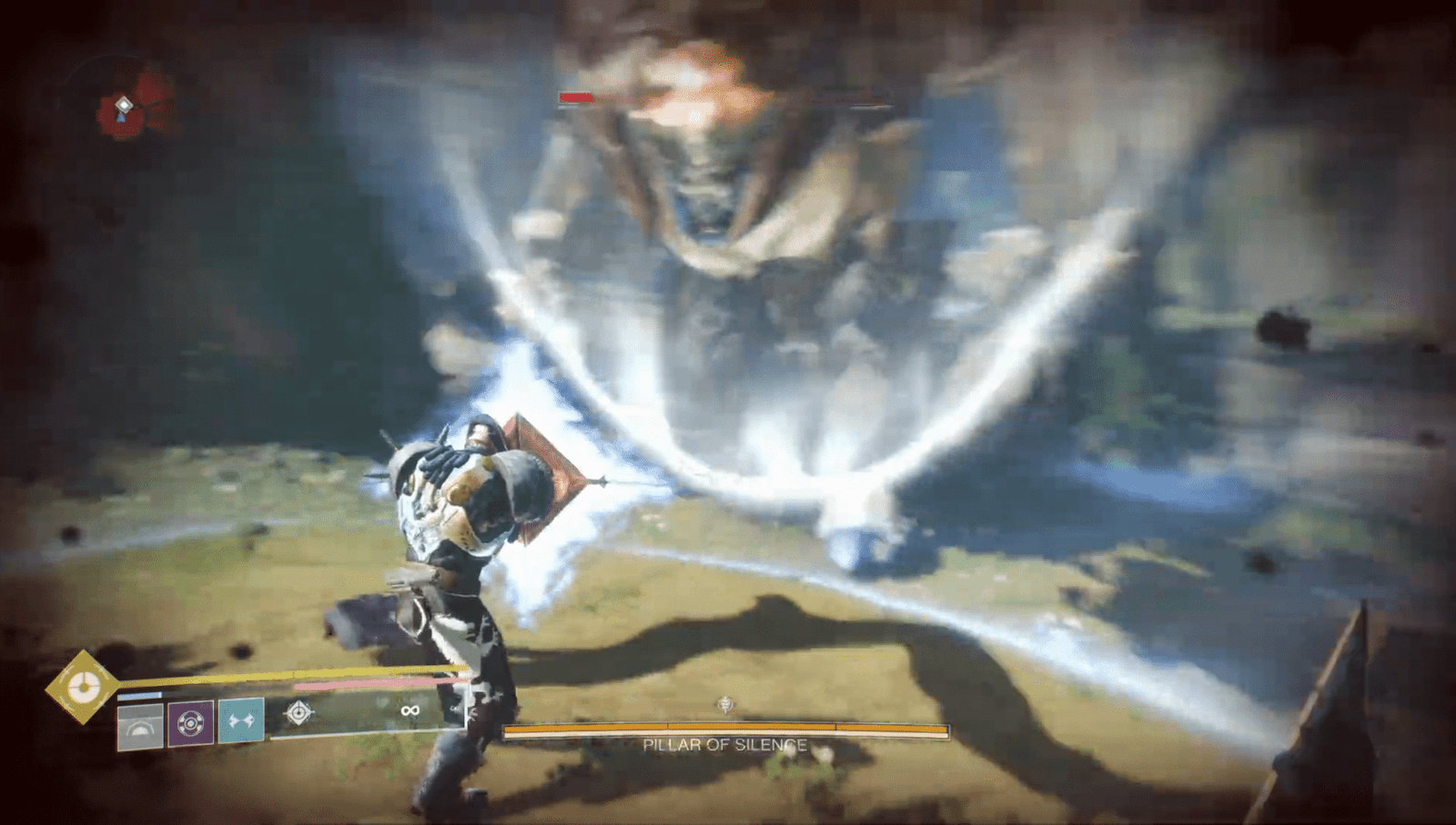 Destiny 2: The Final Shape | Review - Jason's Video Games Source