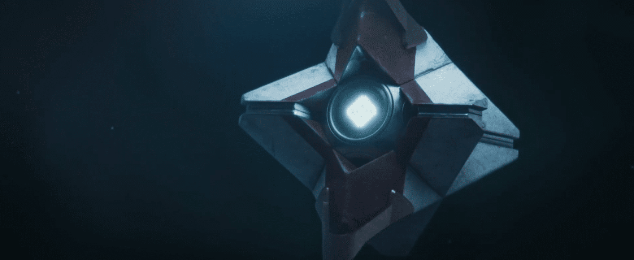 Destiny 2: The Final Shape | Review - Jason's Video Games Source