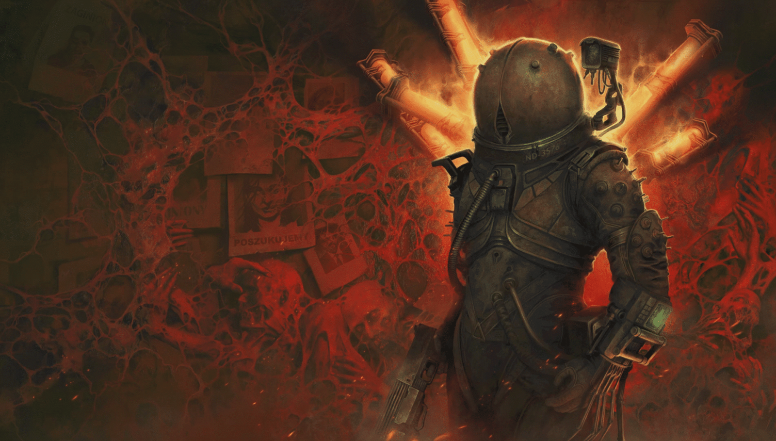 Chronos: The New Dawn | Video Playlist - Jason's Video Games Source