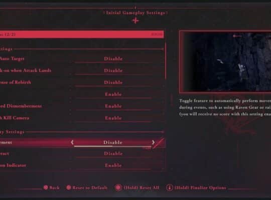 Dying Light: The Beast - Some Like It Dark: Farm Relay | Restore Power ...